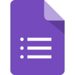 Login Issues with Google