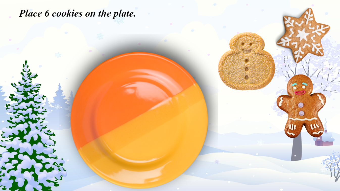 2nd Grade Math 3rd Six Weeks Review