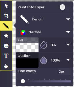 Sketchpad.io
