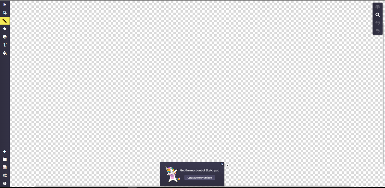 Sketchpad.io