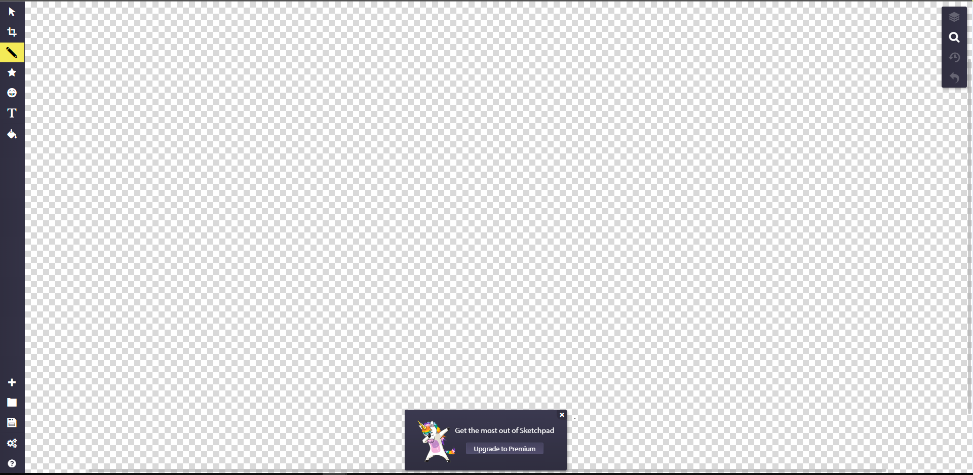 Sketchpad.io