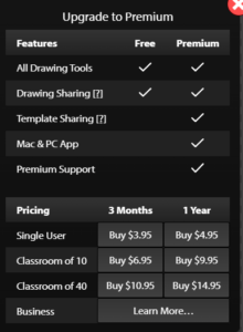 Sketchpad.io
